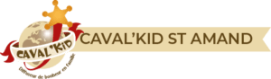 Cavalkid parc enfants St Amand – Caval'Kid parcs