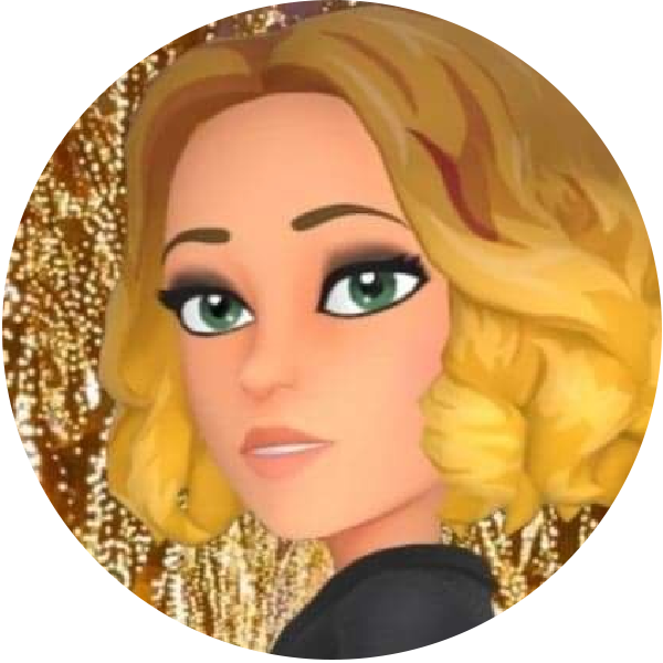 Cavalkid parc enfants St Amand - Caval'Kid parcs